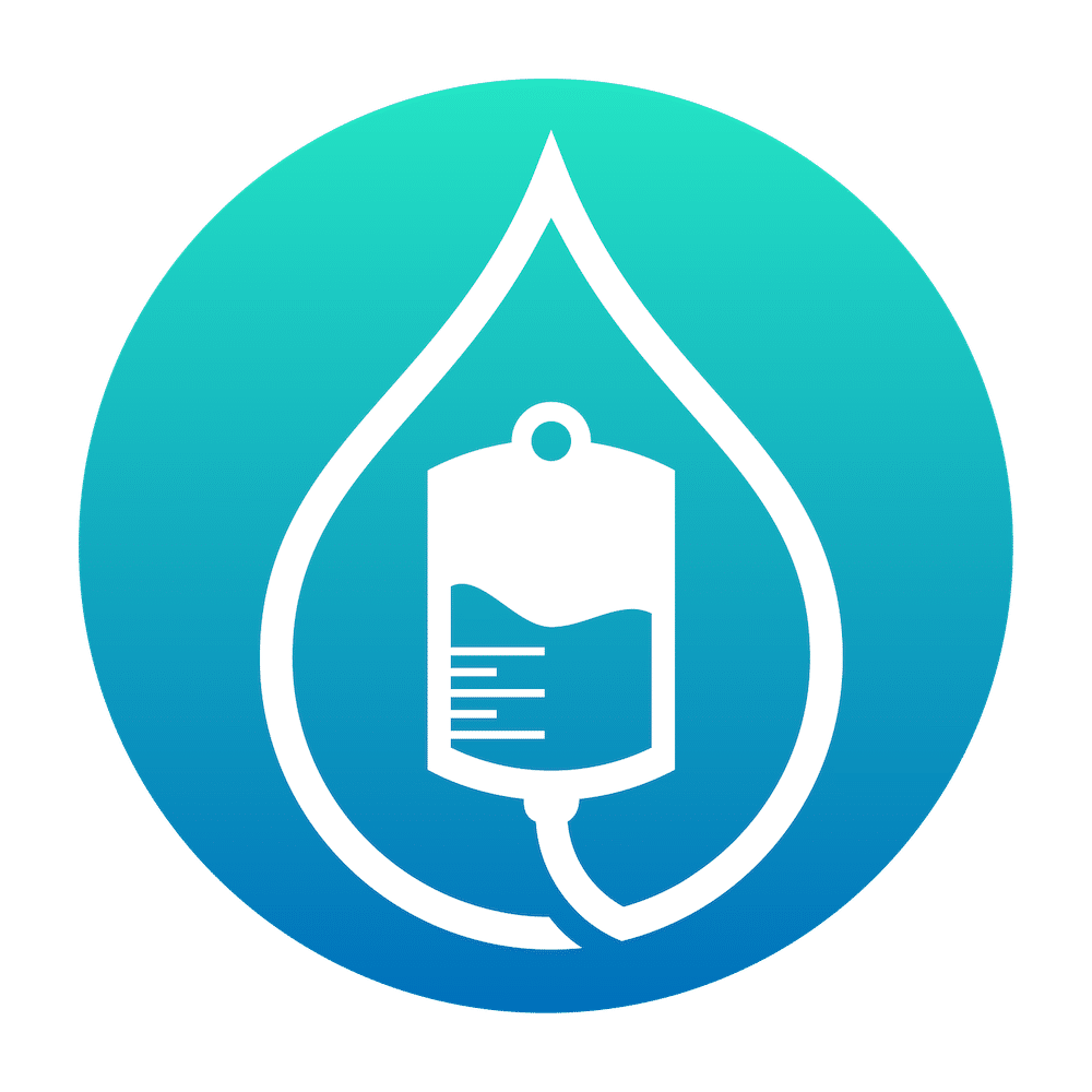 Home - Green Light IV